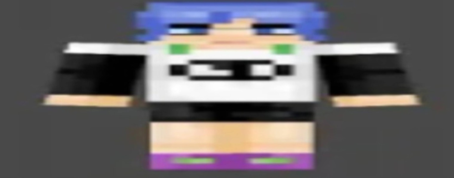 S@V0nD3r (Савондер)