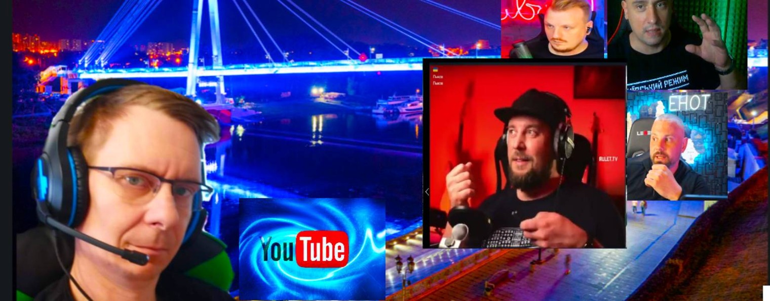 ТИМОН ТЮМЕНСКИЙ