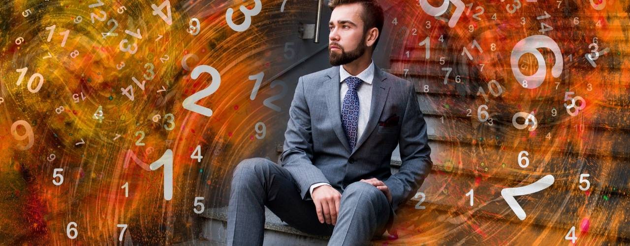 Маркетолог_Нумеролог