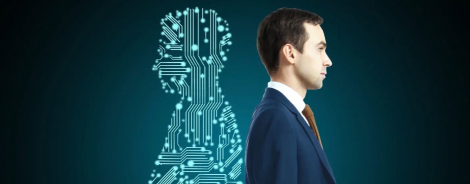 Трансформация