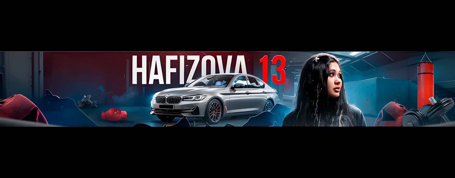 HAFIZOVA.13