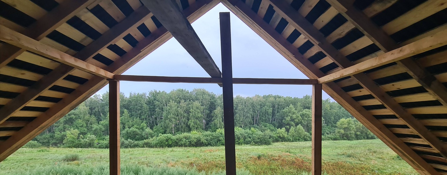 Мотостроитель