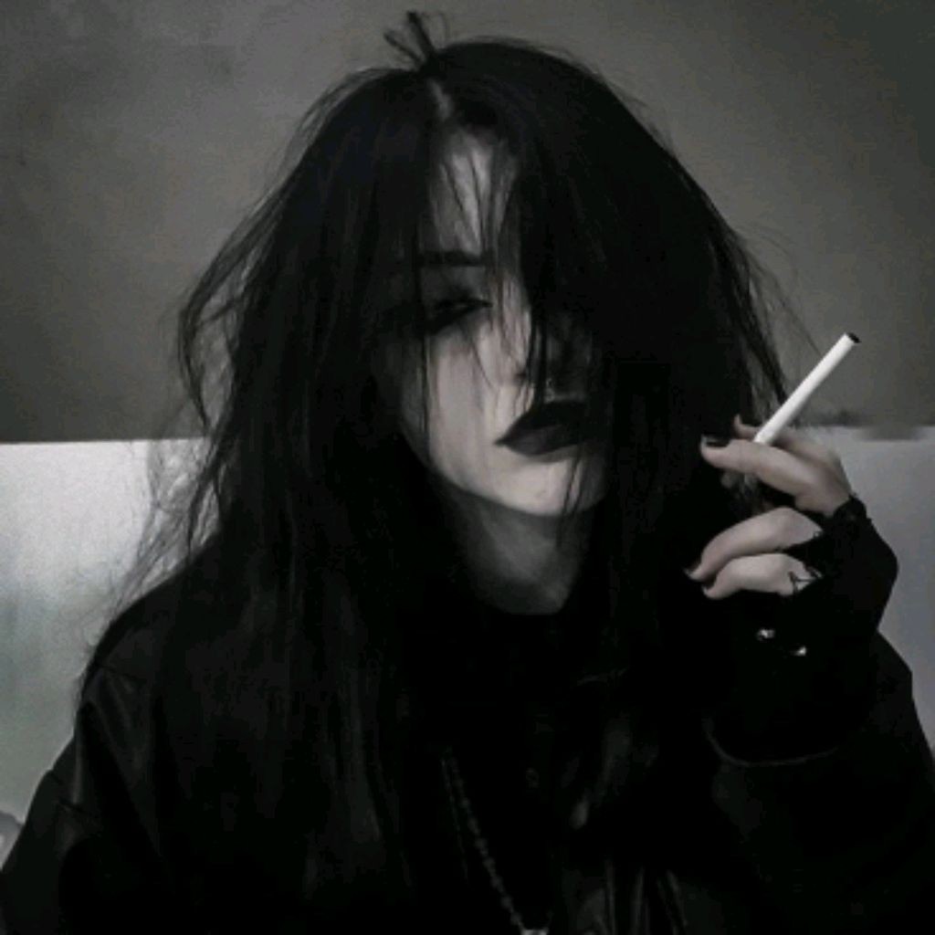 ♣Кофейка ♣