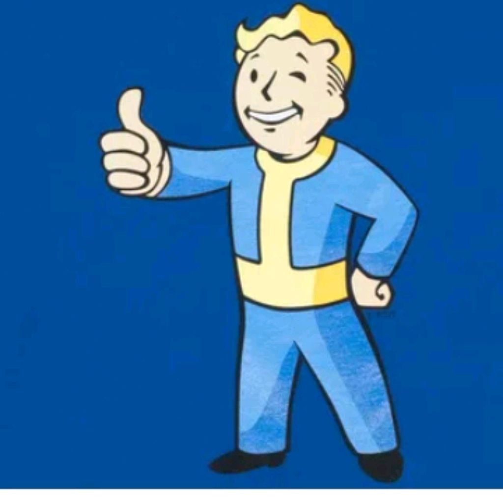 Юмор И Ничего Полезного