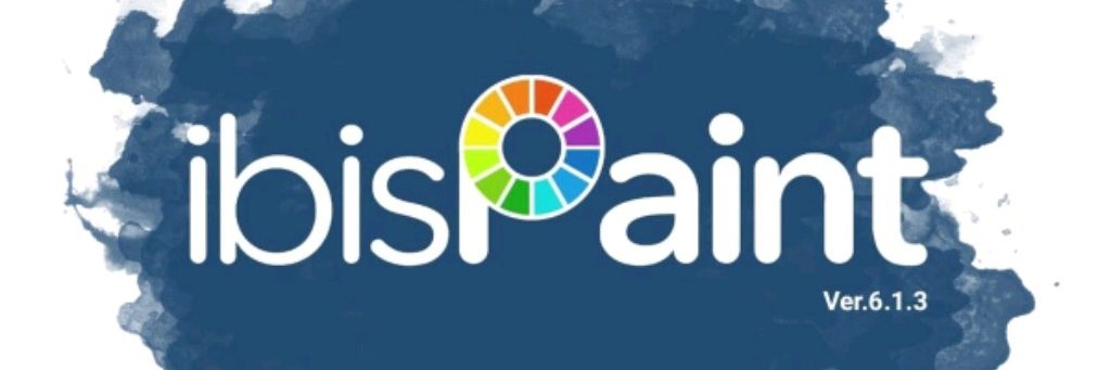 Ур🇷🇺оки рисование в `ibisPain🌟t`