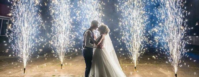 Казанская Пиротехническая Компания