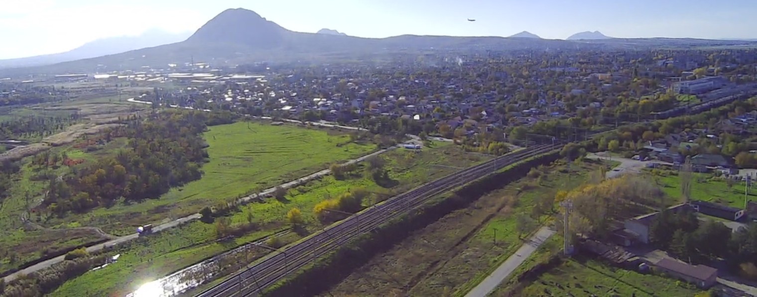 Баринов Алексей