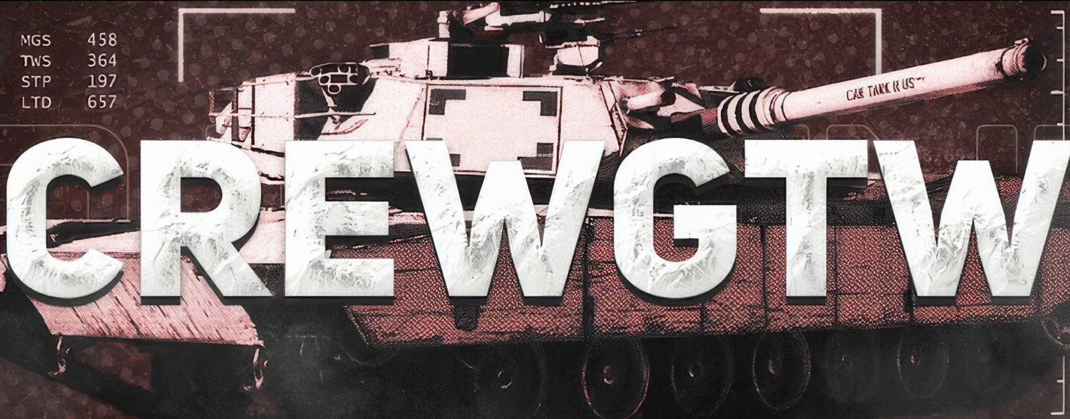CrewGTW