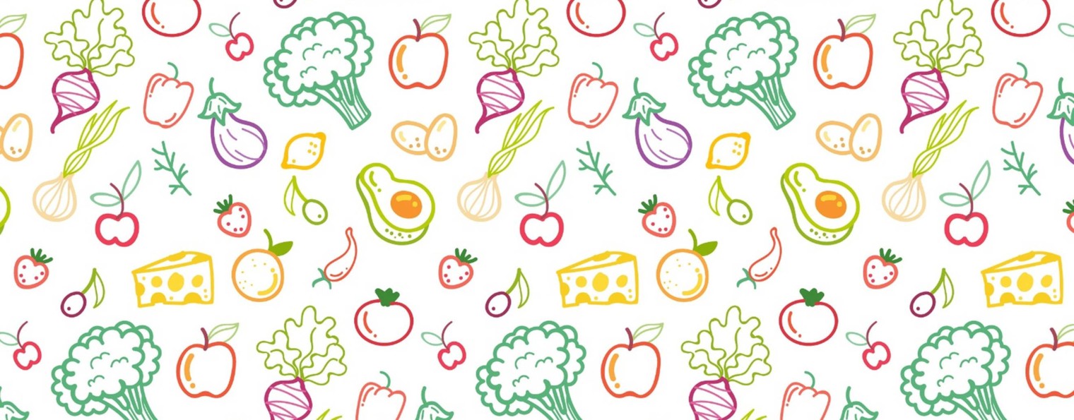 Время готовить