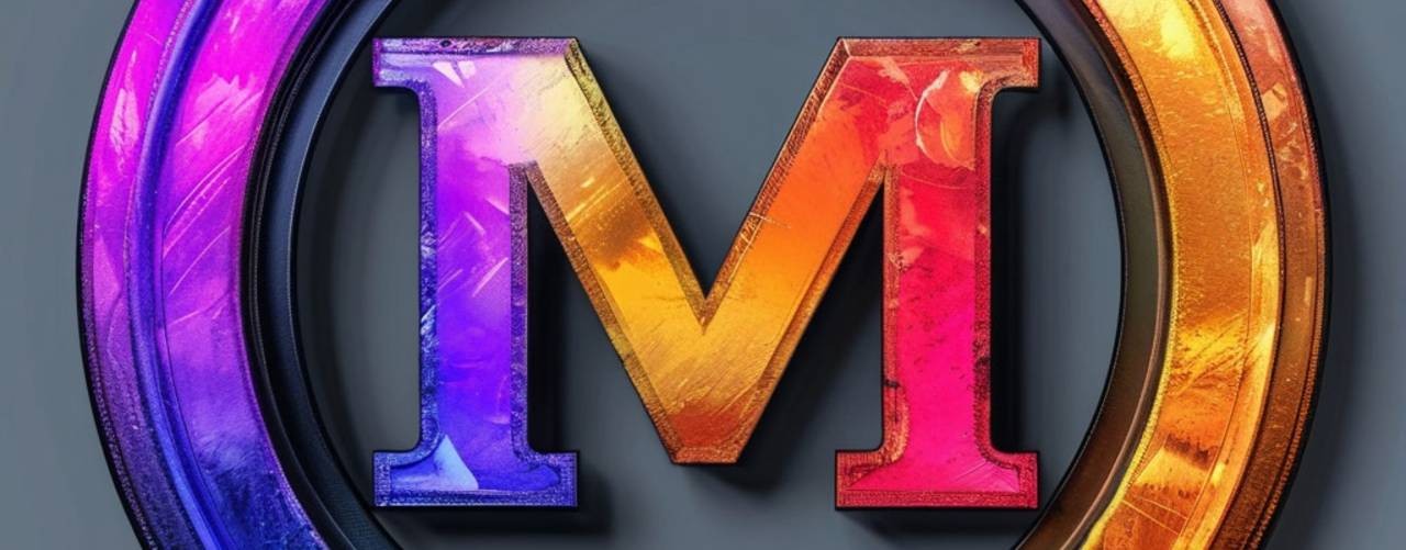 MixArt studio