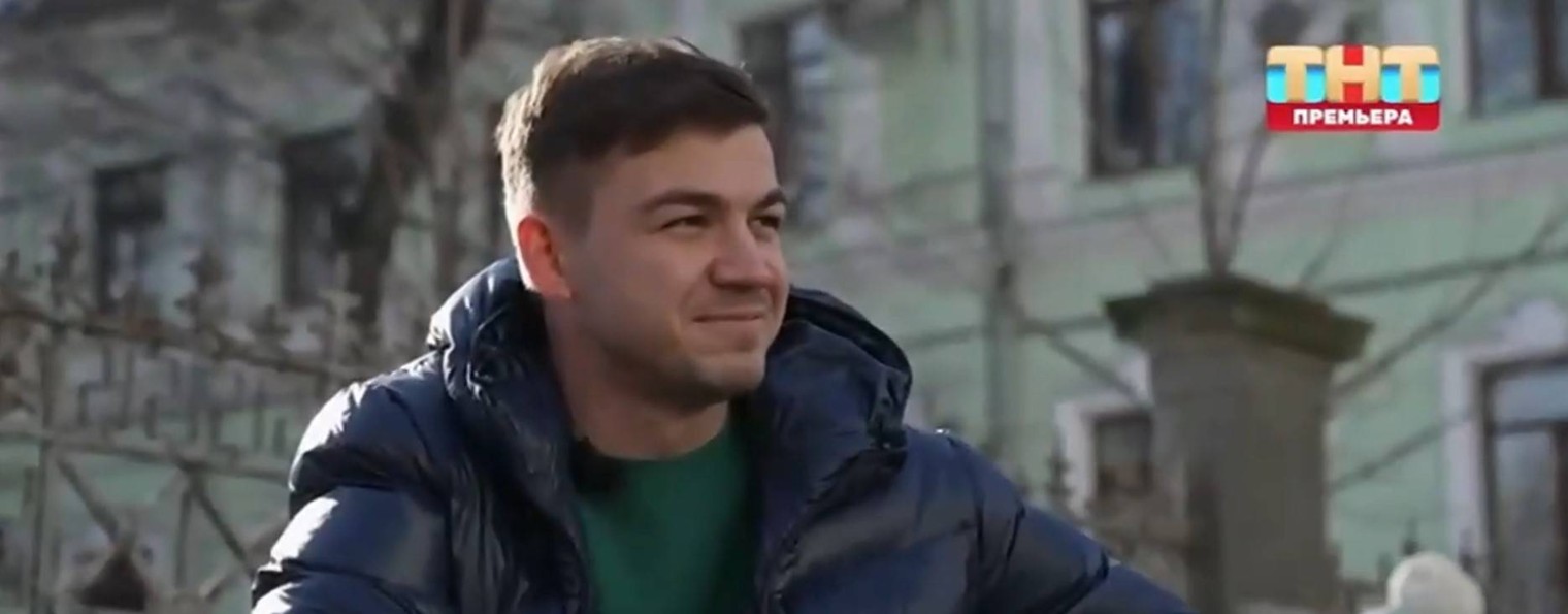 Экстрасенсы битва сильнейших 22.03.2025 новый