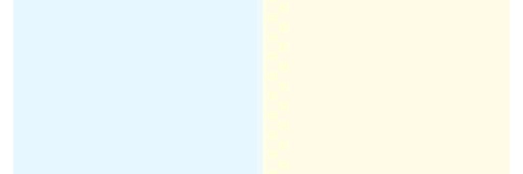 Лизунька Красотулька