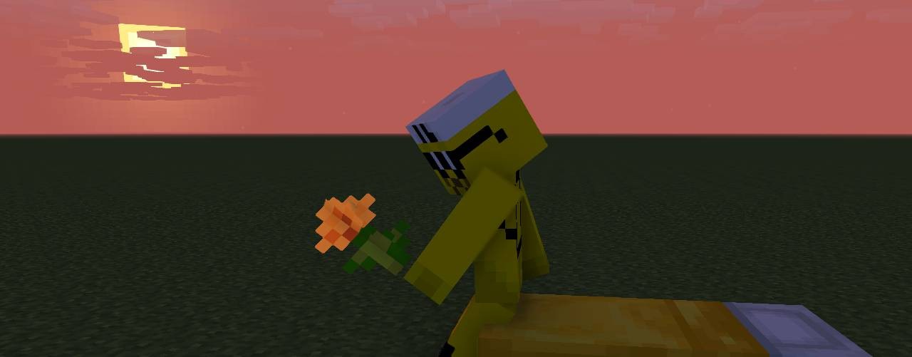 ДанюхаYt