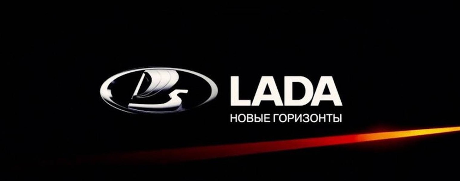 Резниченко Сергей