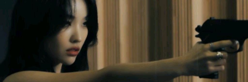 Малышка Соён