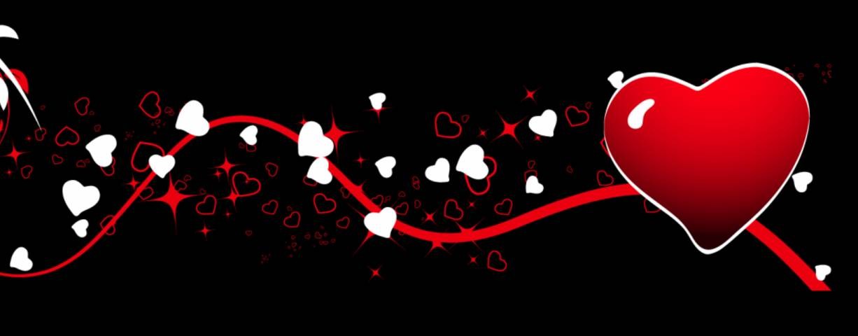LoveStory