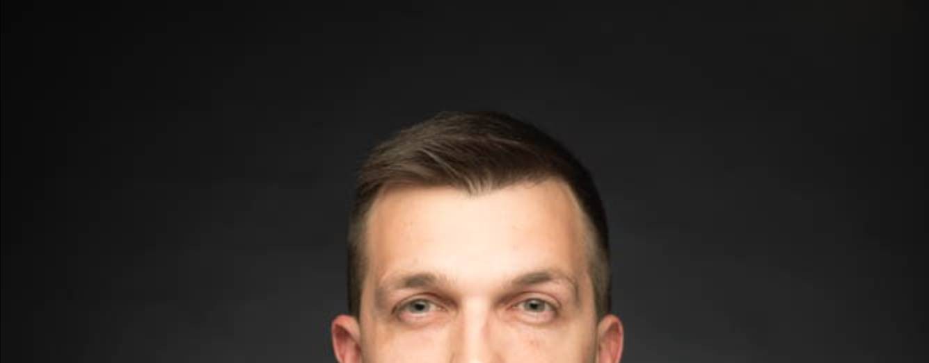 Slava Govrov