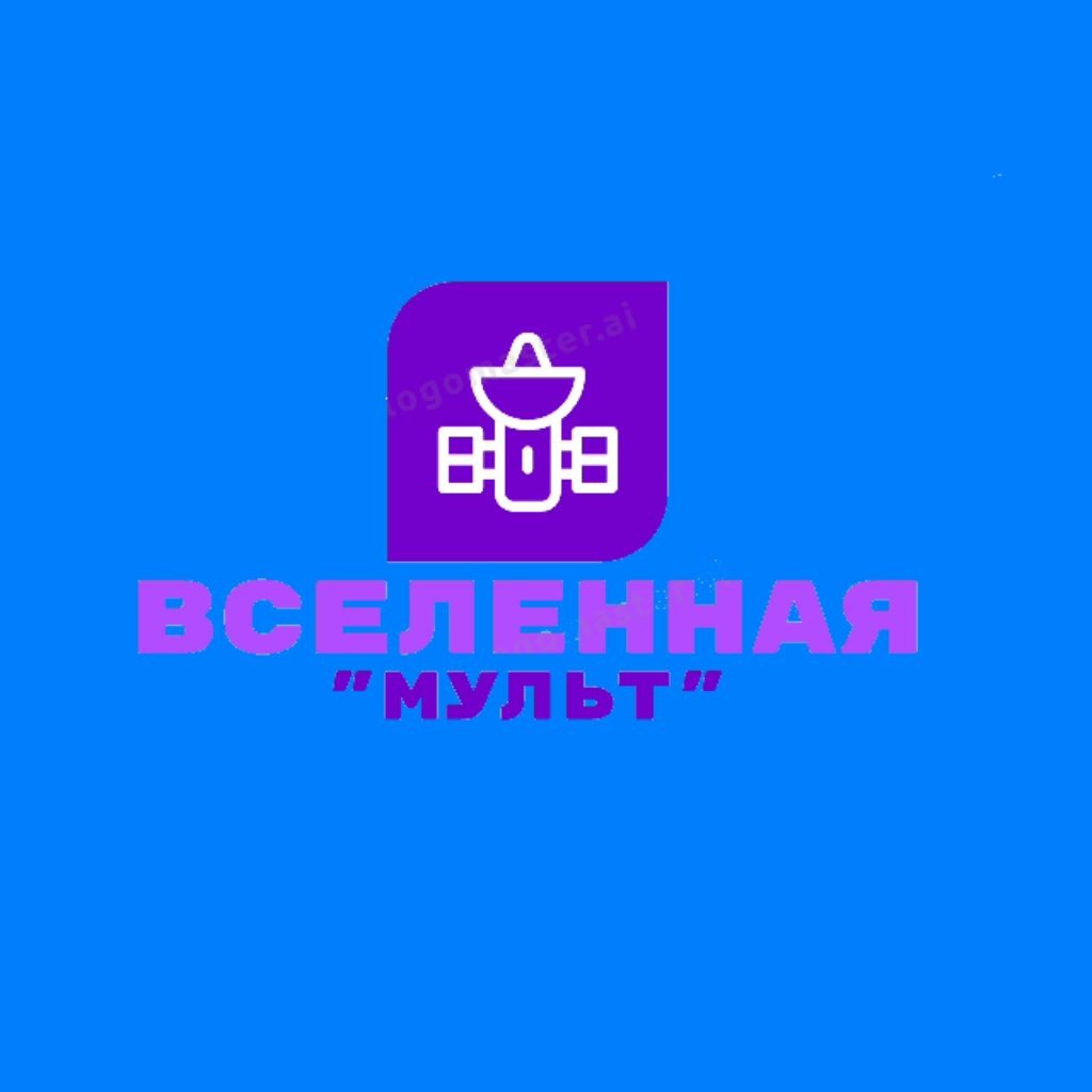 Силенд🦭