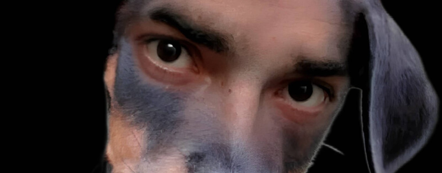 spinogrz666