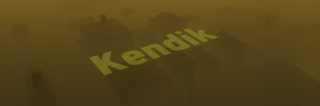 kendik_k