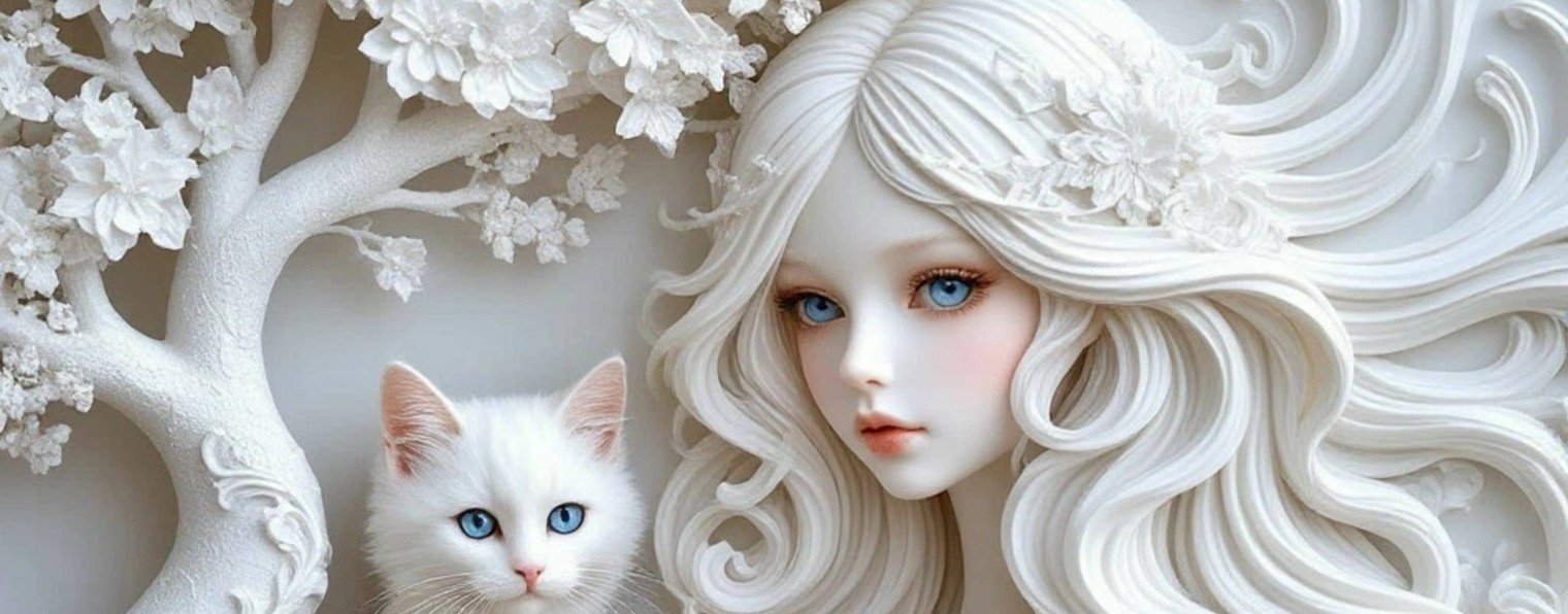 Ярослава Шипилова♐(𐌑᧐ᥙ ρᥙᥴунκᥙ, ρᥲδ᧐ᴛы ᥙ ɸ᧐ᴛ᧐ɯ᧐ᥰ)