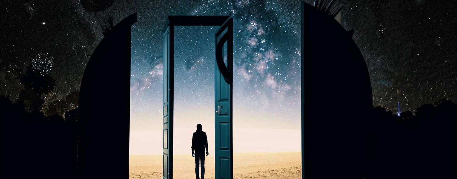 сила в тебе