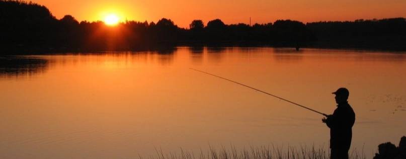 Fishing pro Илюха рыбачок (45)