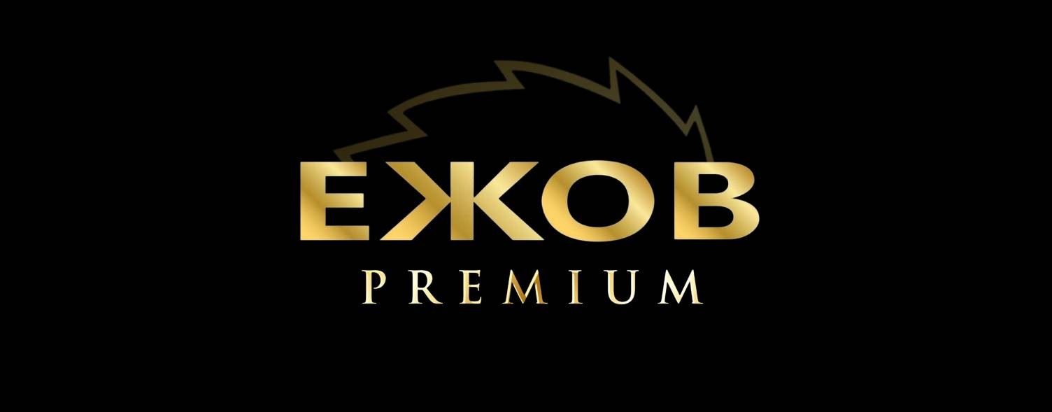 ЕЖОВ ювелирная фирма