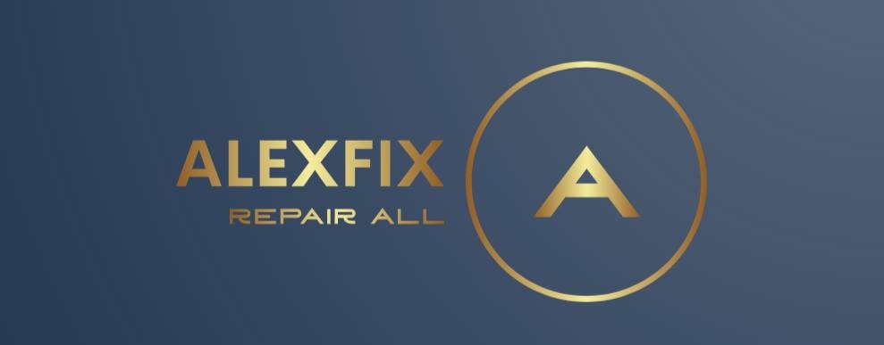 AlexFix