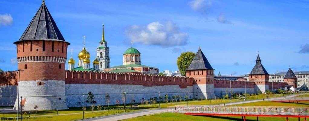 Игорь Анчаров