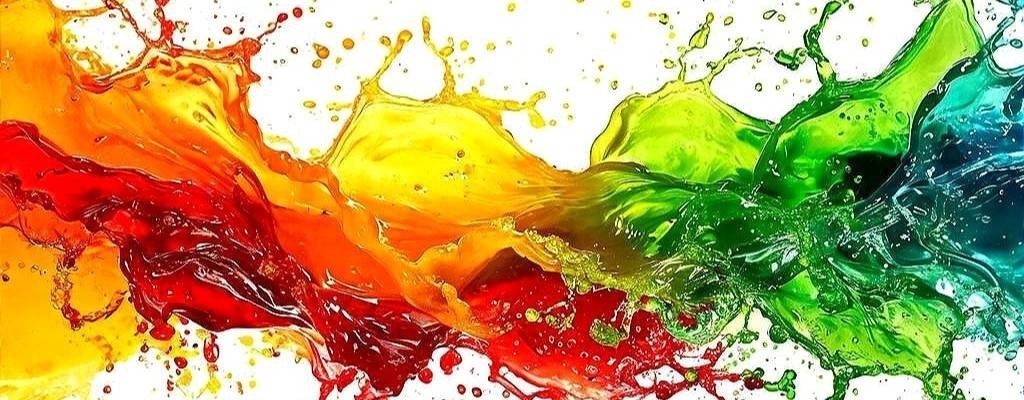 Домашние рецепты вкусных напитков со всего мира