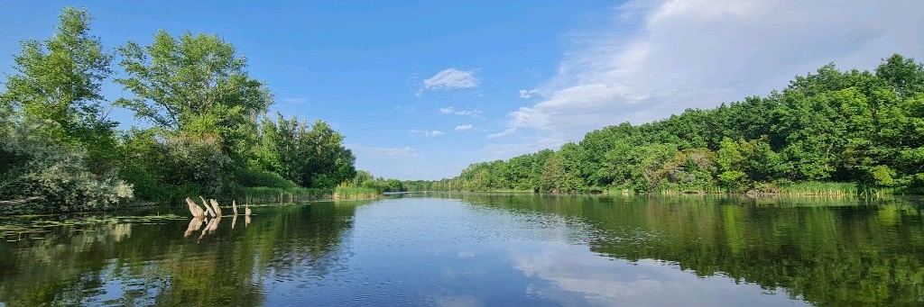 Волга-RA72 Жизнь Путешествие