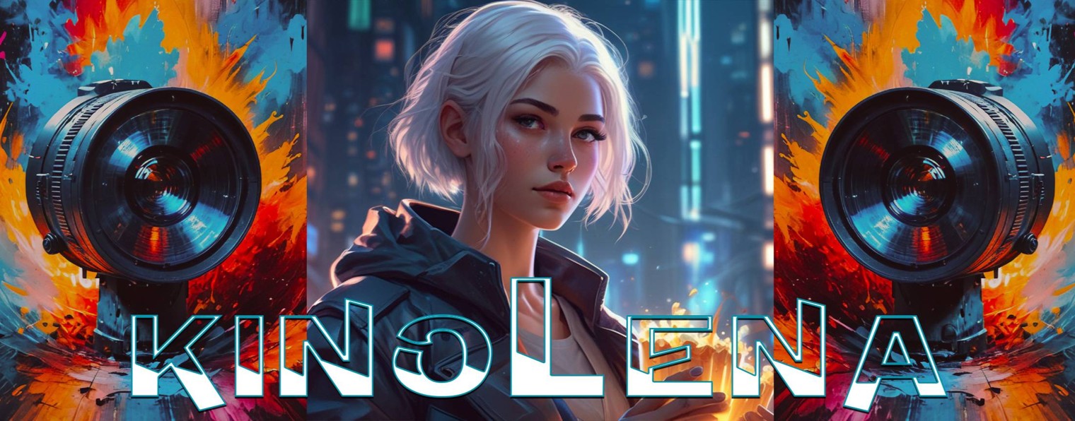 KinoLena
