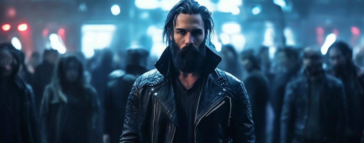 NoName Lekot Project