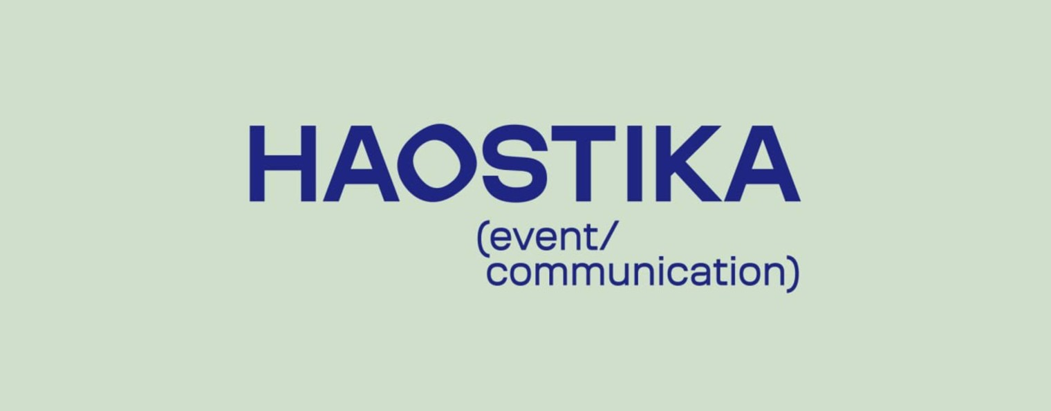 HAOSTIKA