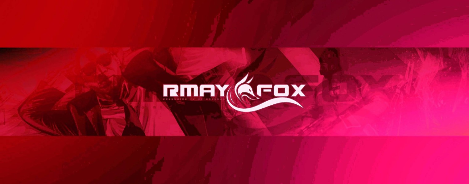 RMAYFOX