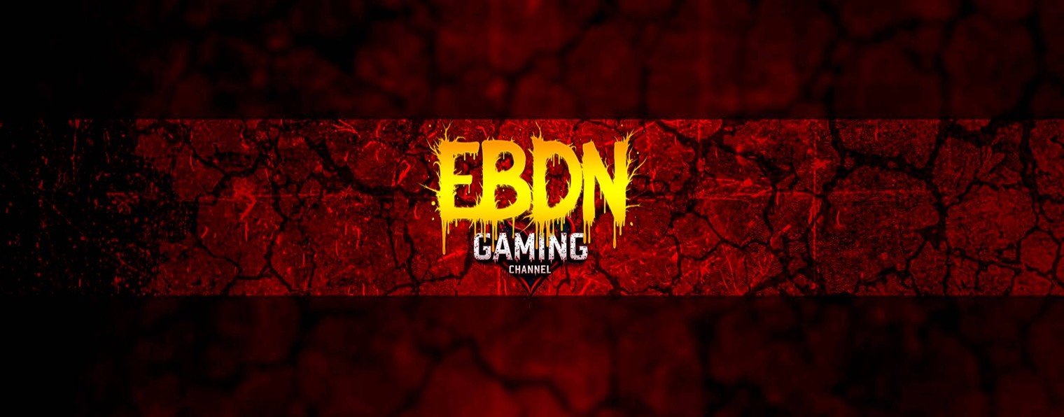 EBDN
