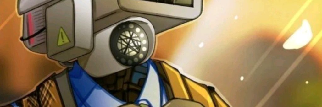 Симп Камера Мен