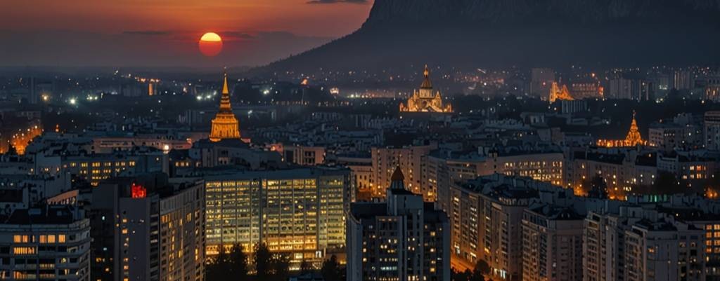 Пули от бабули