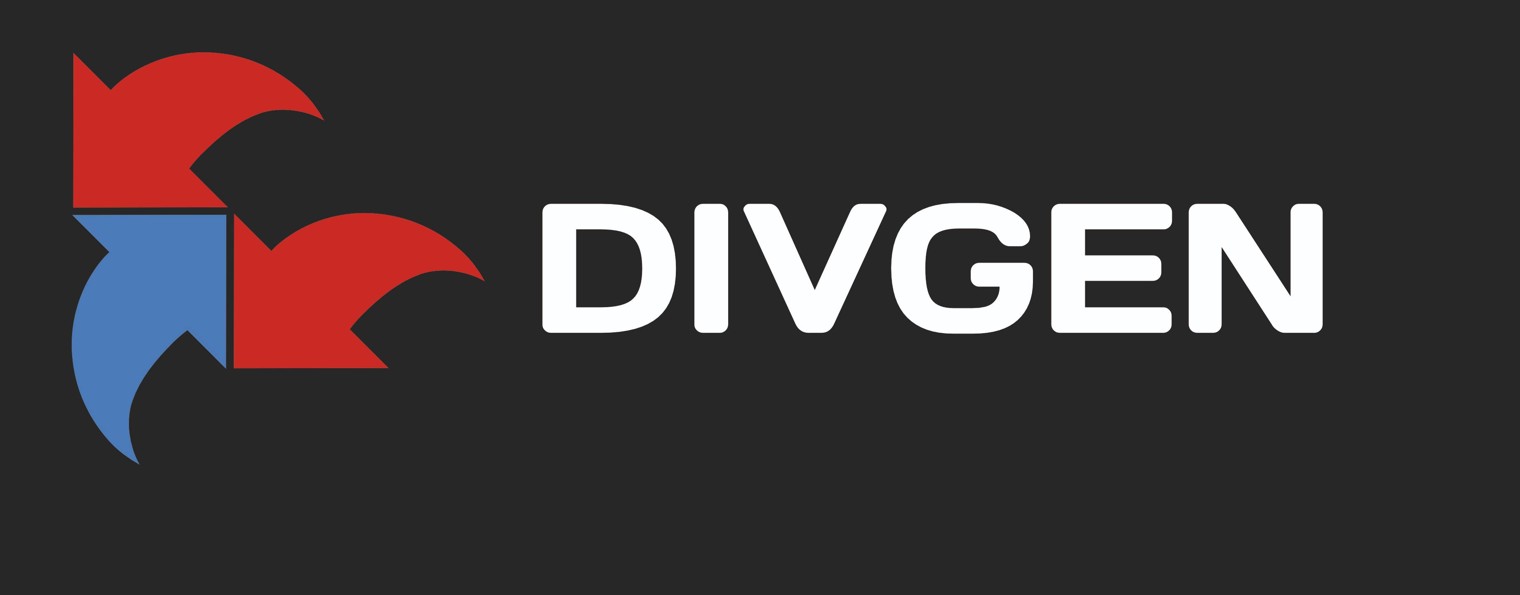 DIVGEN.RU