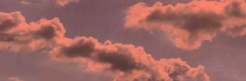 Тайны ДЕВЧОНОК 💕