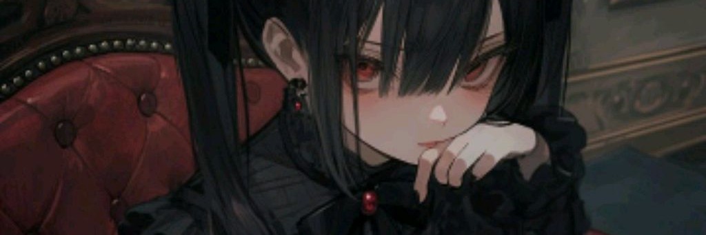 🎆🌹×^-Лютик-^×🌹🎆