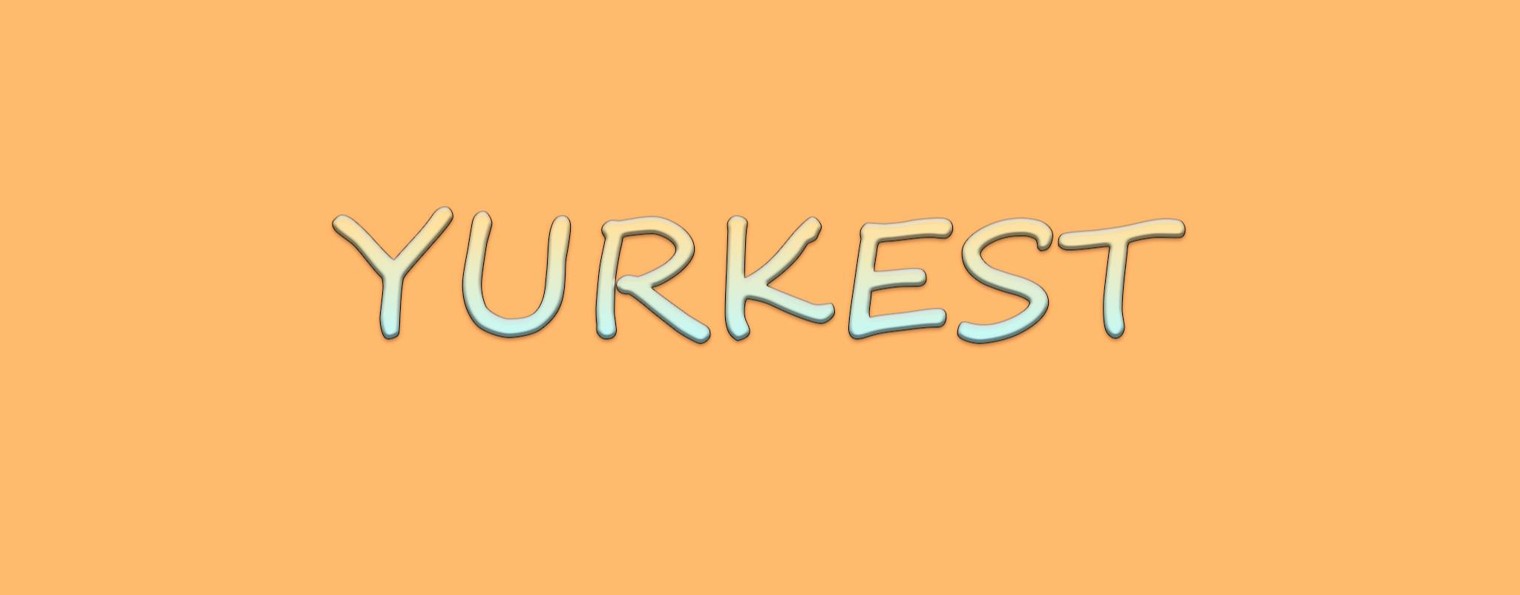 Yurkest