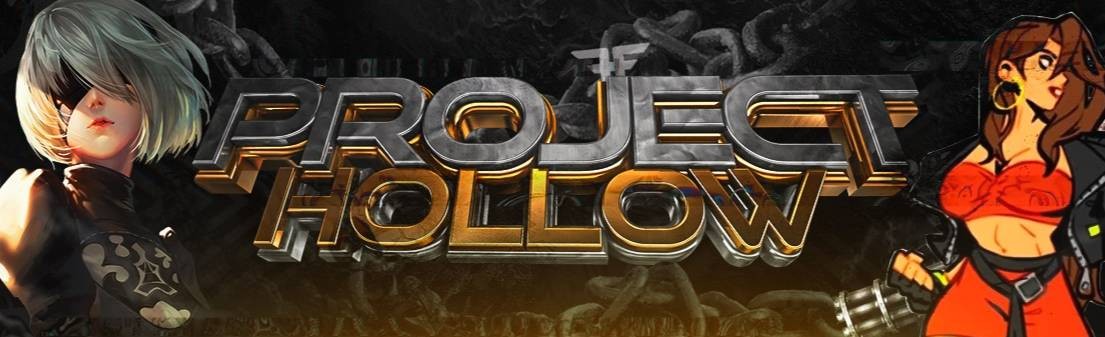 Project Hollow
