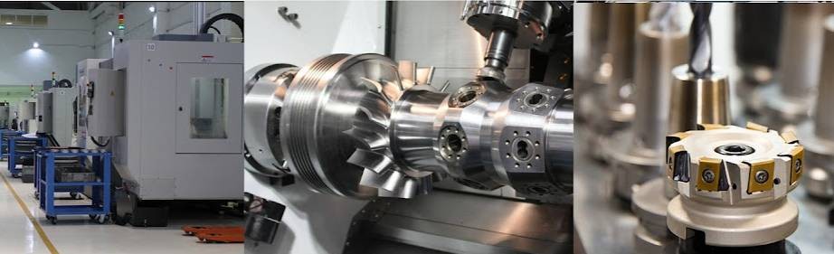 СервисГрупп