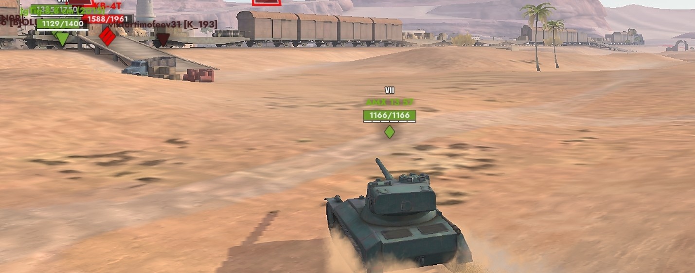 Захар Шевелёв ∞