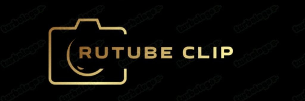Rutube Clip