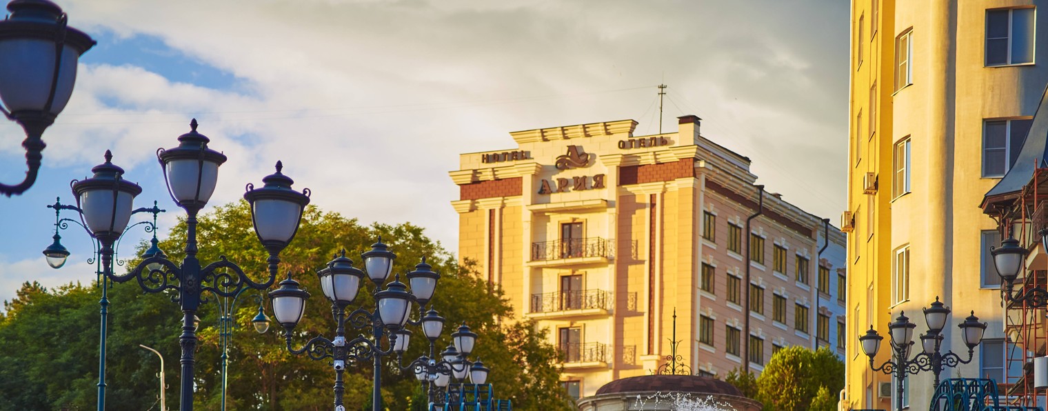 ariya_kislovodsk