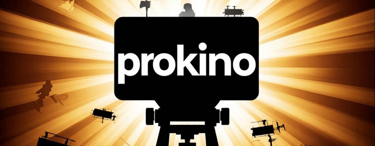 proKino