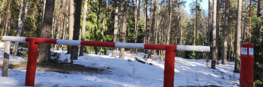 Pro.леz всё-таки